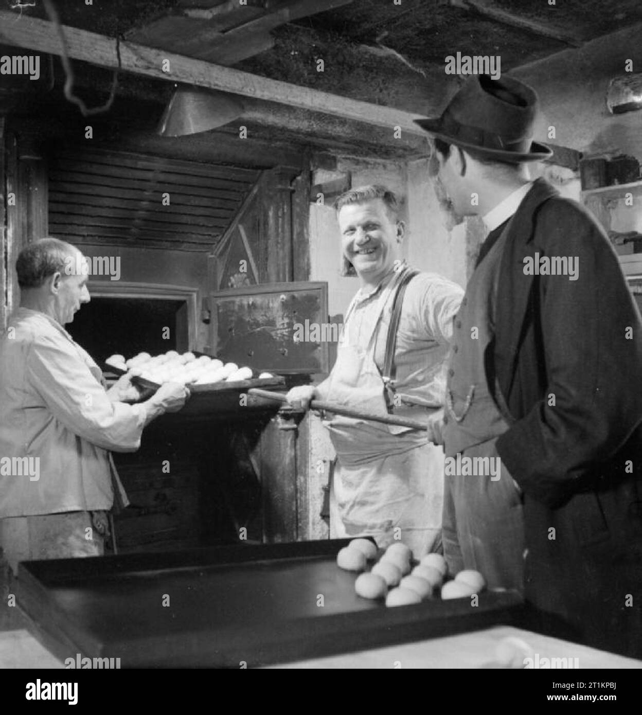 Vicaire 1944 Banque de photographies et d’images à haute résolution - Alamy