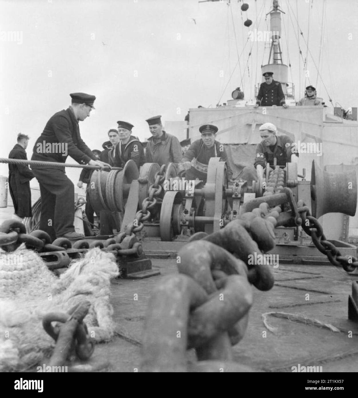 Prendre en remorque Banque de photographies et d’images à haute ...