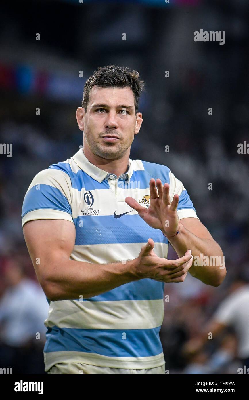 Coupe du monde de rugby 2023 au pays de galles Banque de photographies ...