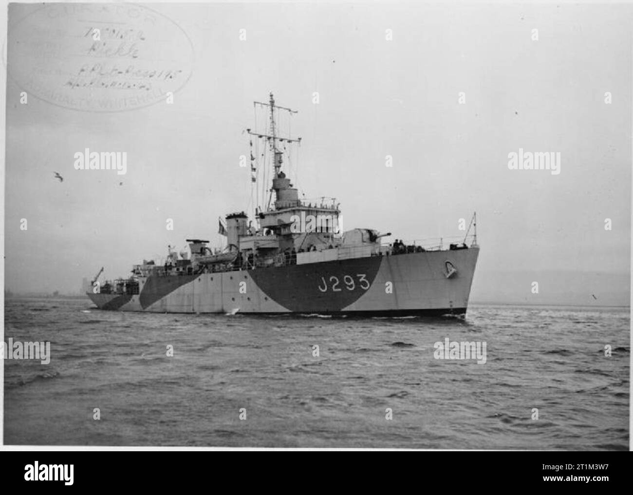 Hms pickle Banque de photographies et d’images à haute résolution - Alamy