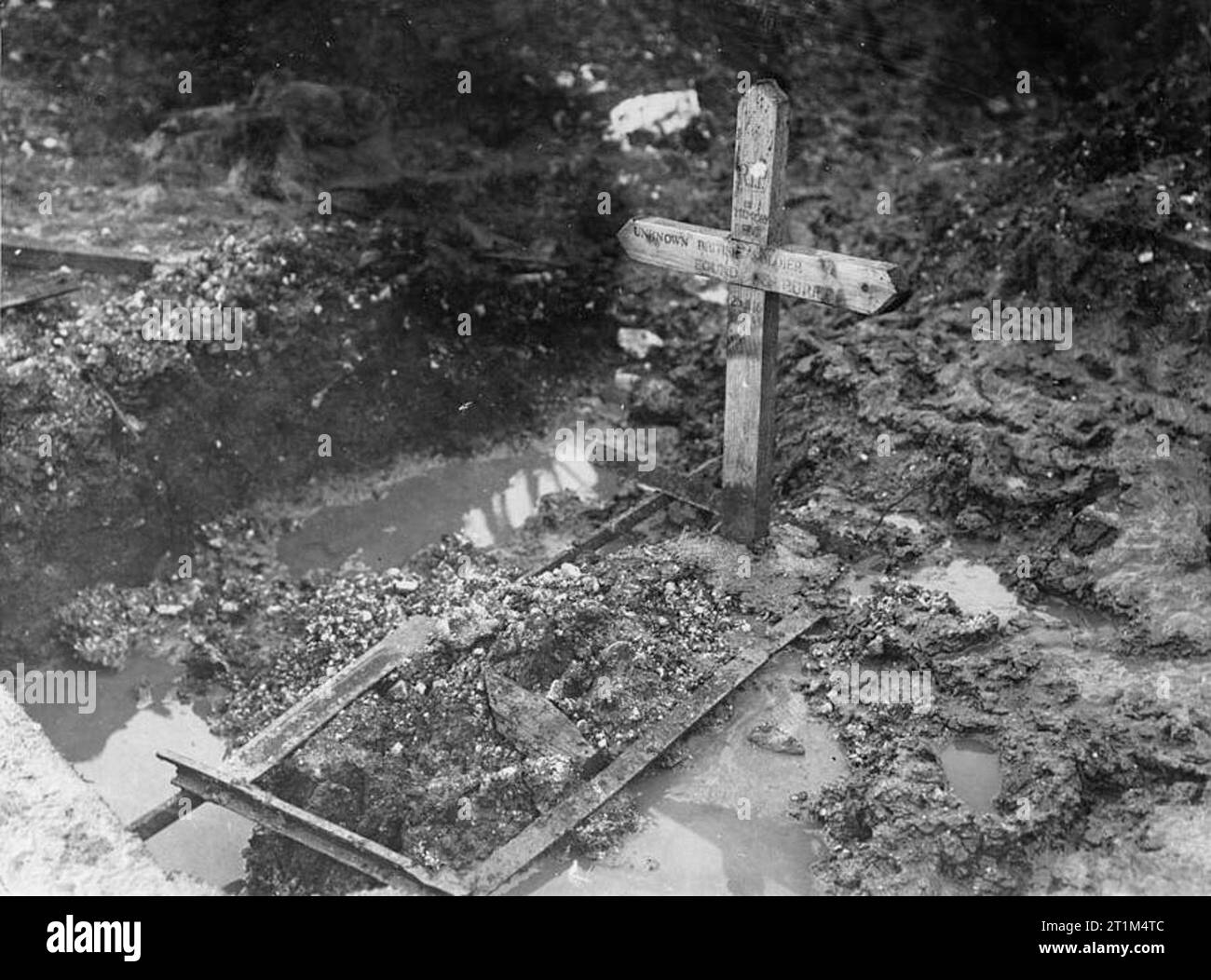 Abbaye pour hommes Banque d'images noir et blanc - Alamy