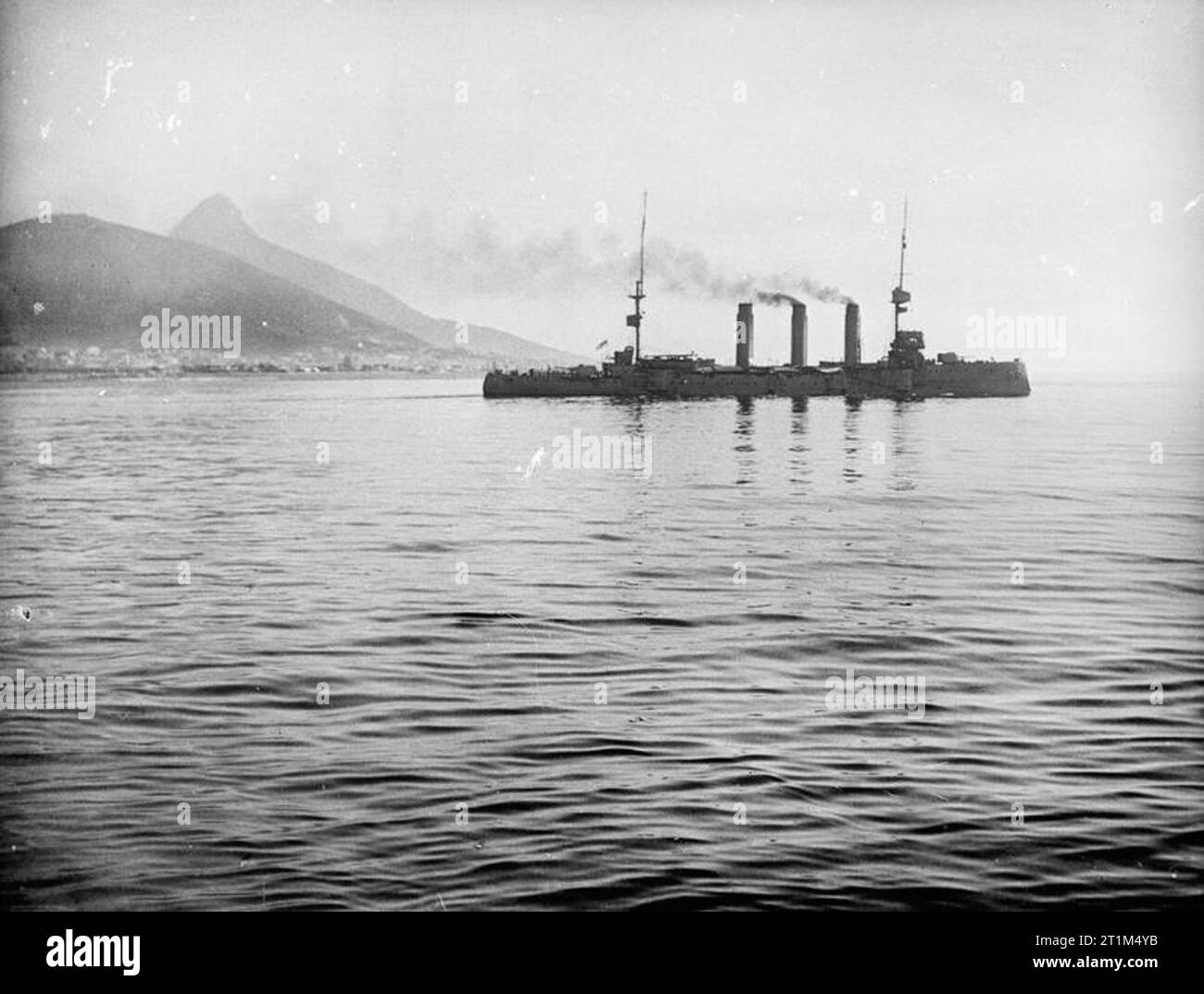 Ministère de l'information Première Guerre mondiale Collection ...