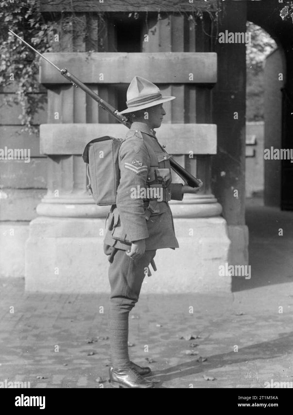 Ministère de l'information Première Guerre mondiale Collection ...