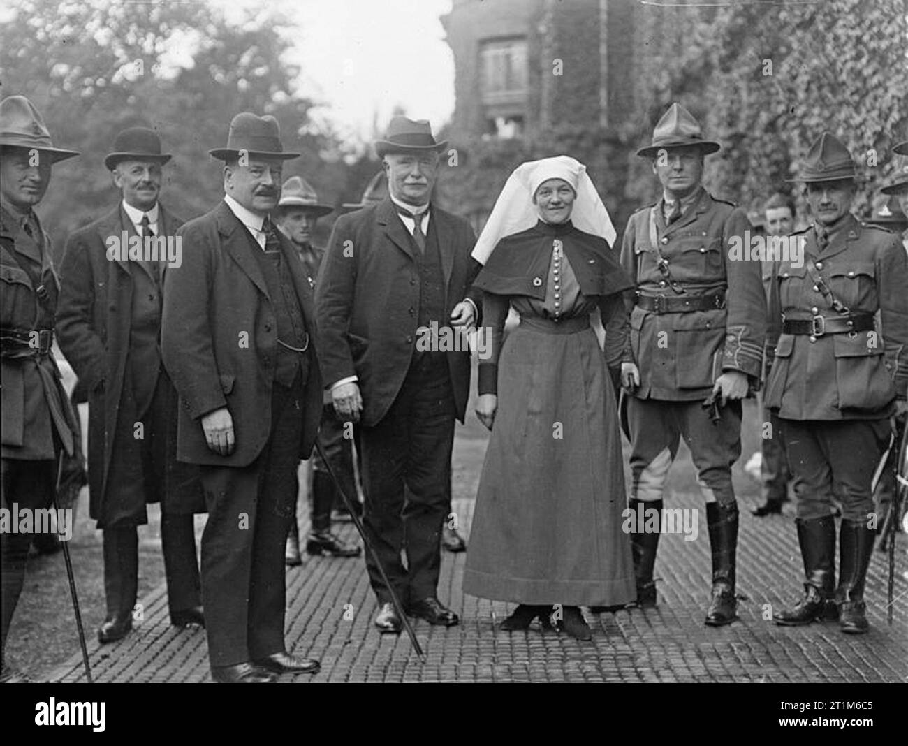 Ministère de l'information Première Guerre mondiale Collection ...