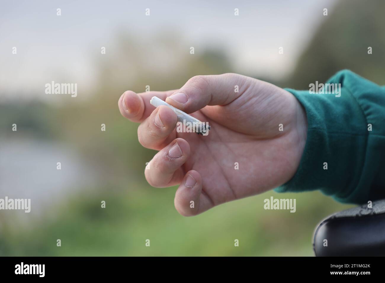 Des filtres Banque de photographies et d’images à haute résolution - Alamy