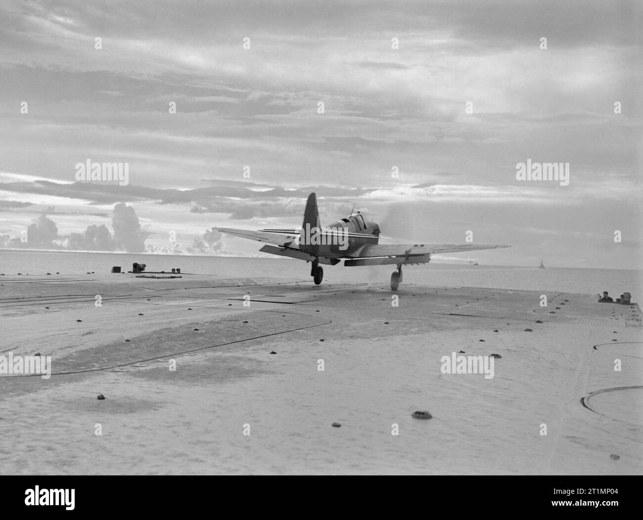 Hms firefly Banque de photographies et d’images à haute résolution - Alamy