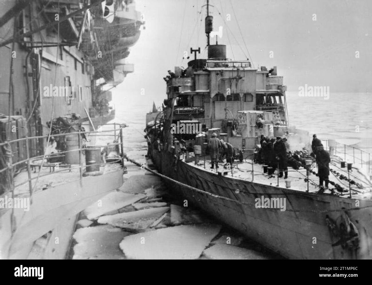 La Royal Navy pendant la Seconde Guerre mondiale, les Britanniques HMS ...