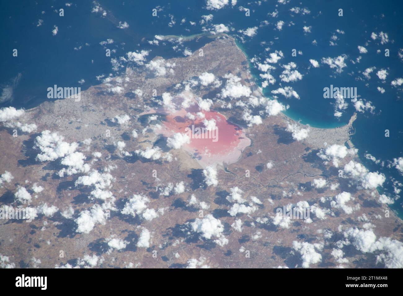 Moknine de tunisie Banque de photographies et d’images à haute résolution - Alamy