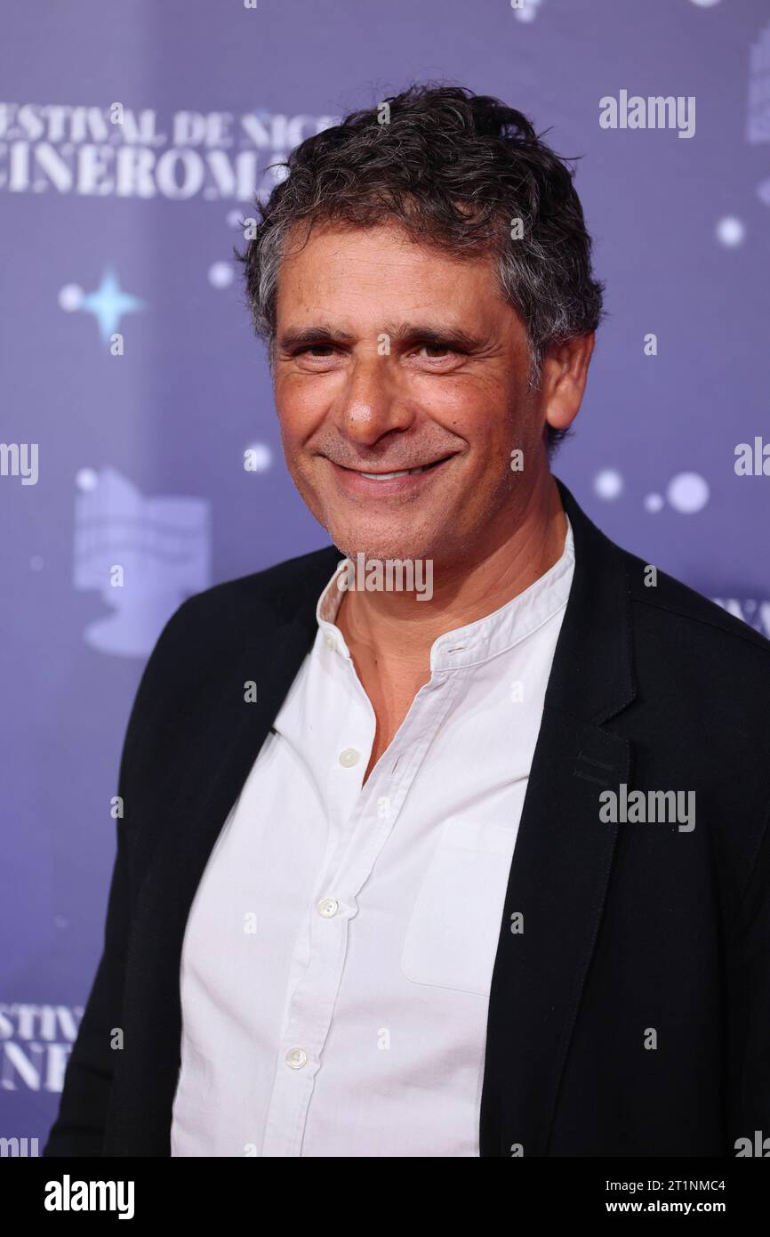 Pascal elbé Banque de photographies et d’images à haute résolution - Alamy