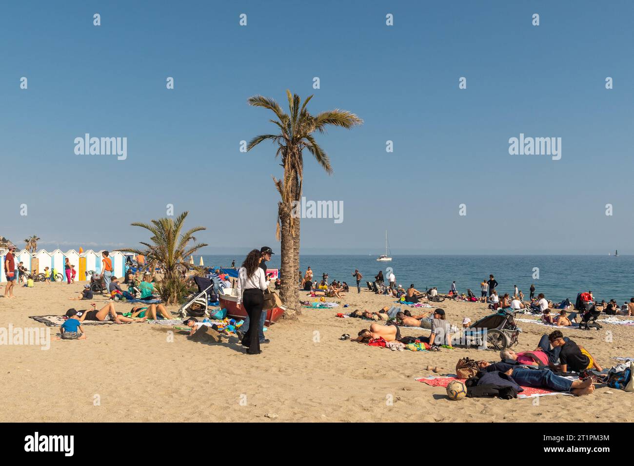 Vacances de pâques Banque de photographies et d’images à haute ...