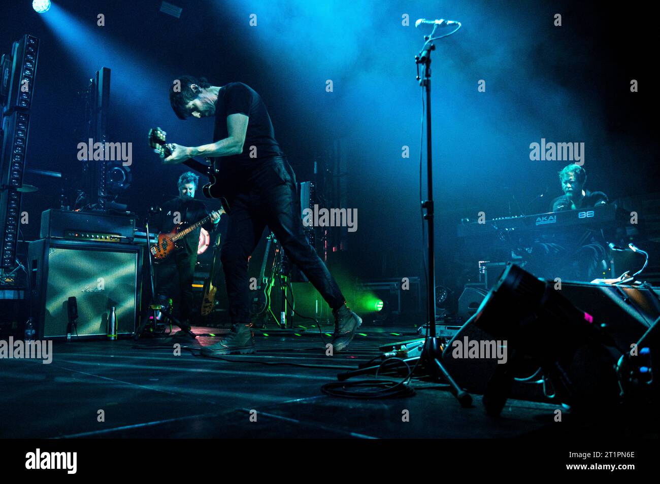 Jonathan noyce Banque de photographies et d’images à haute résolution ...