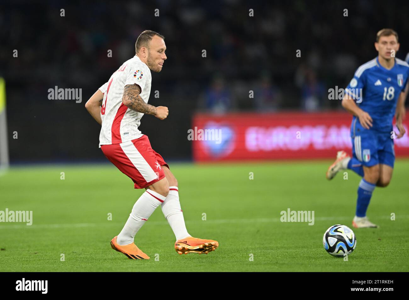 Ryan camenzuli Banque de photographies et d’images à haute résolution - Alamy