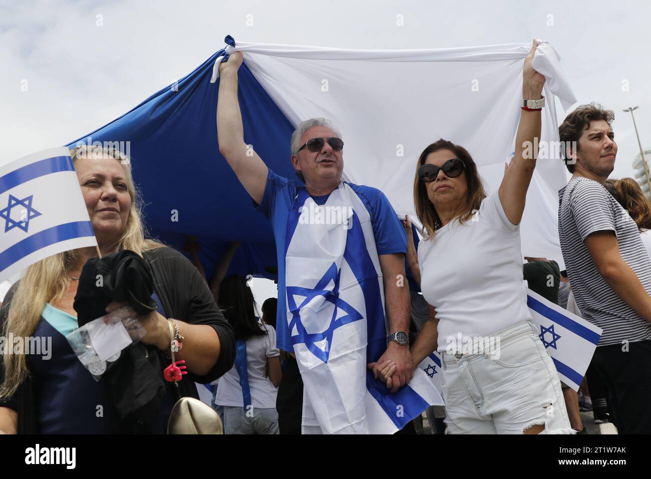 Guerra di hamas in israele Banque de photographies et d’images à haute ...