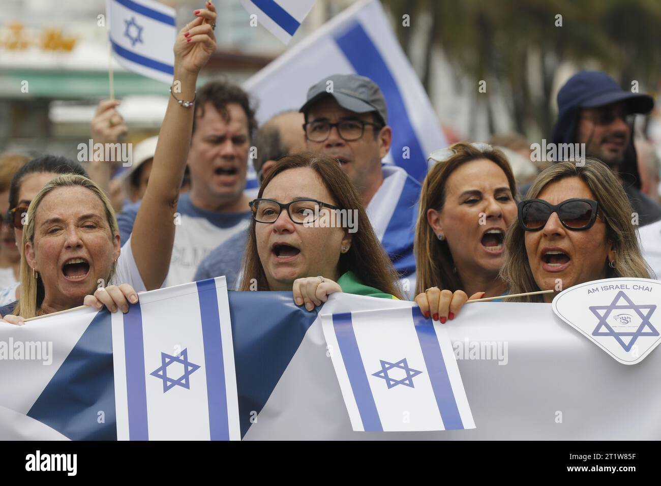 Guerra di hamas in israele Banque de photographies et d’images à haute résolution - Page 22 - Alamy