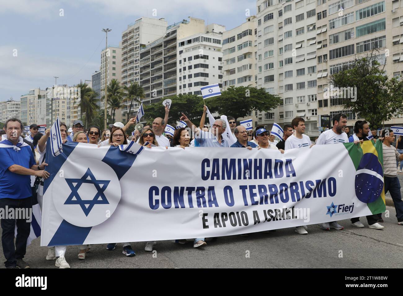 Conflitto hamas israele Banque de photographies et d’images à haute ...