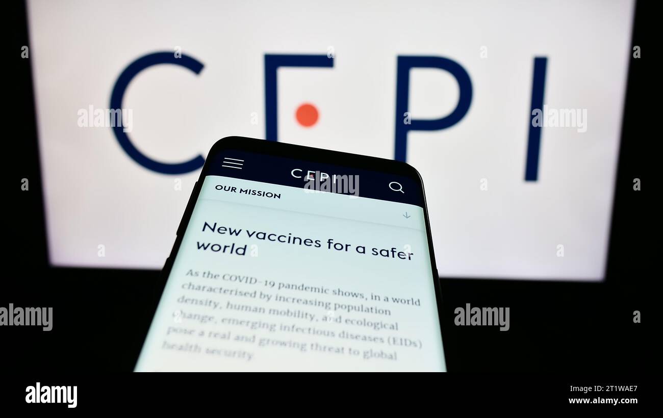 Fondation cepi Banque de photographies et d’images à haute résolution ...