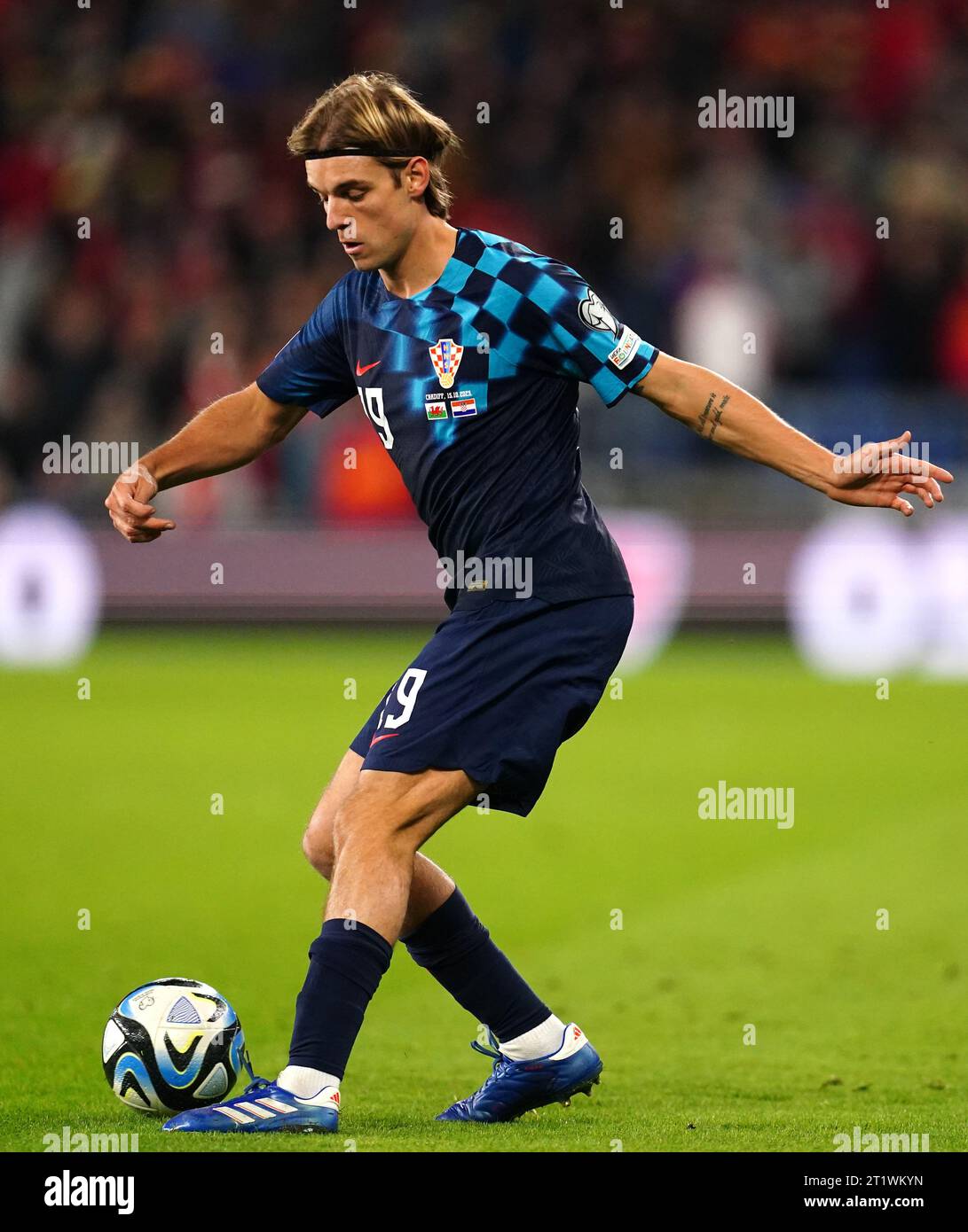 Sosa group Banque de photographies et d’images à haute résolution - Alamy