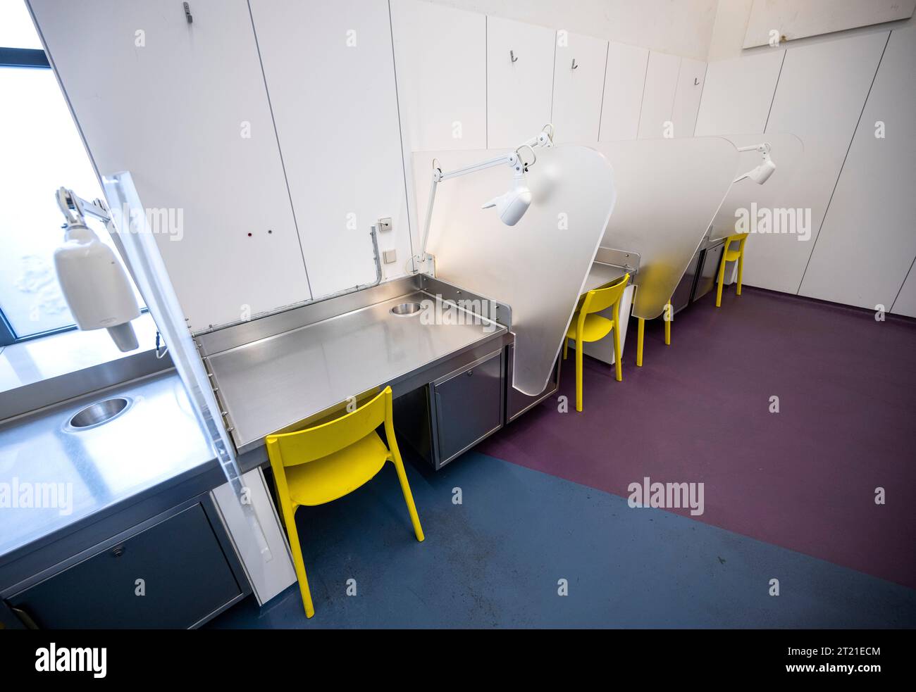 Copenhague 2023 Banque de photographies et d’images à haute résolution ...