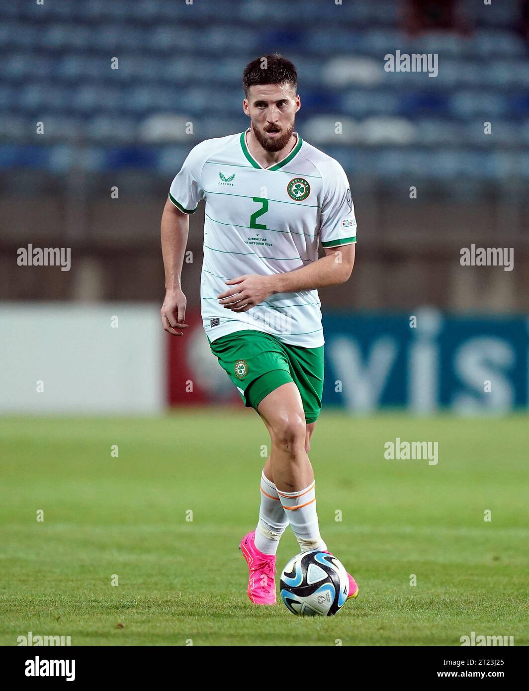 Matt doherty 2024 Banque de photographies et d’images à haute ...