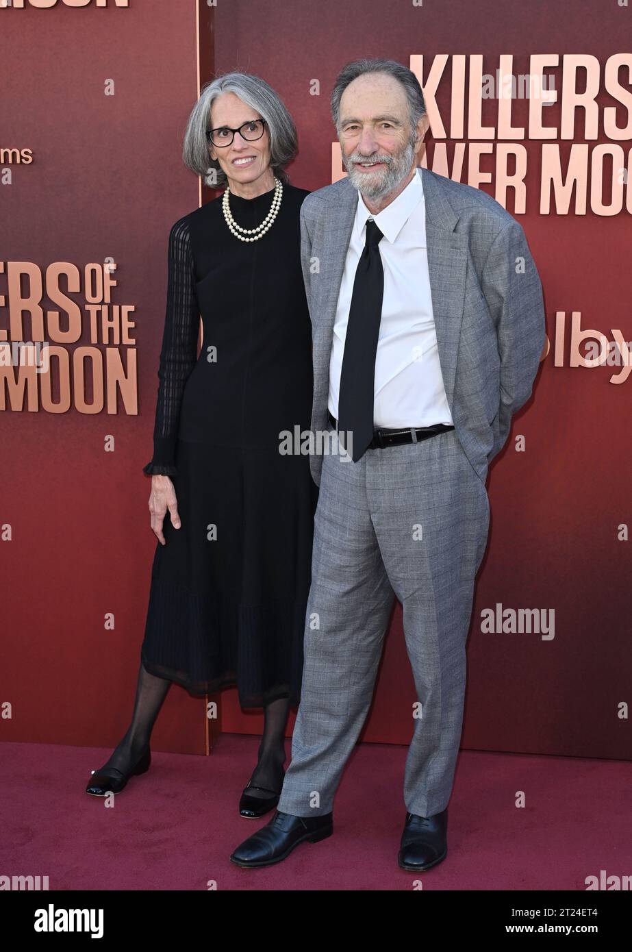 Dr anne peters Banque de photographies et d’images à haute résolution ...