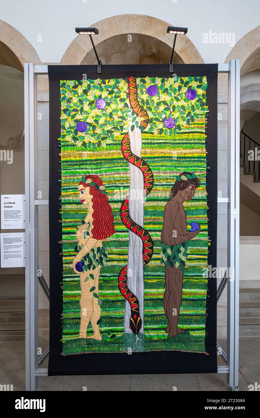 Jacqui parkinson Banque de photographies et d’images à haute résolution ...