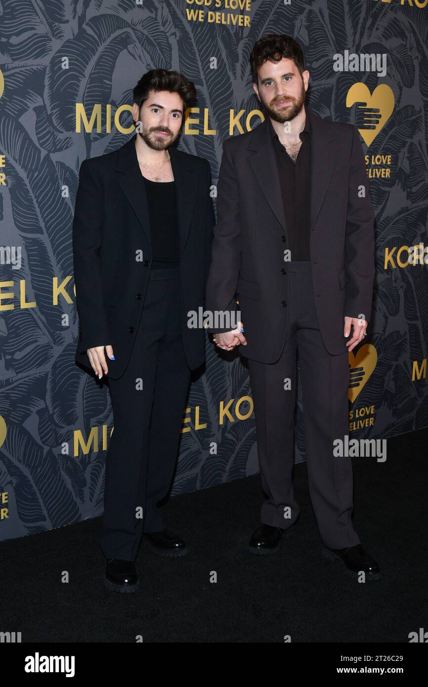 Noah galvin Banque de photographies et d’images à haute résolution - Alamy