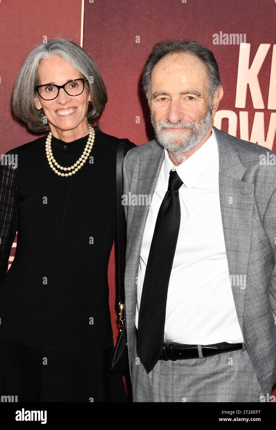 Dr anne peters Banque de photographies et d’images à haute résolution ...