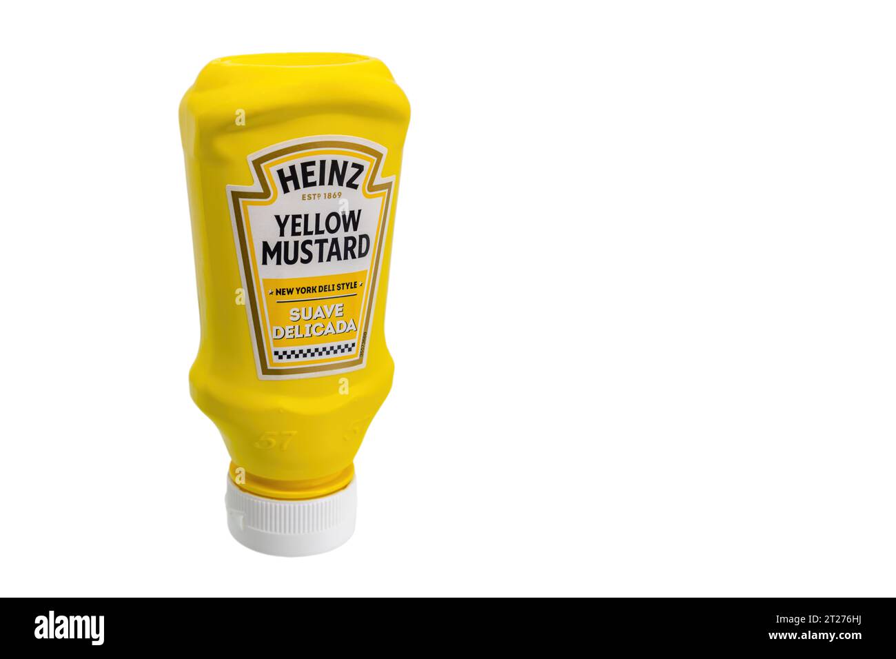 Moutarde des francais Banque de photographies et d’images à haute ...