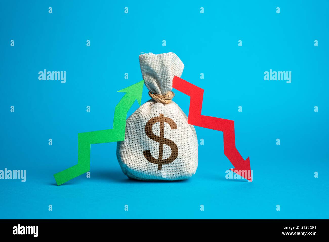 Suivi des dépenses Banque de photographies et d’images à haute ...