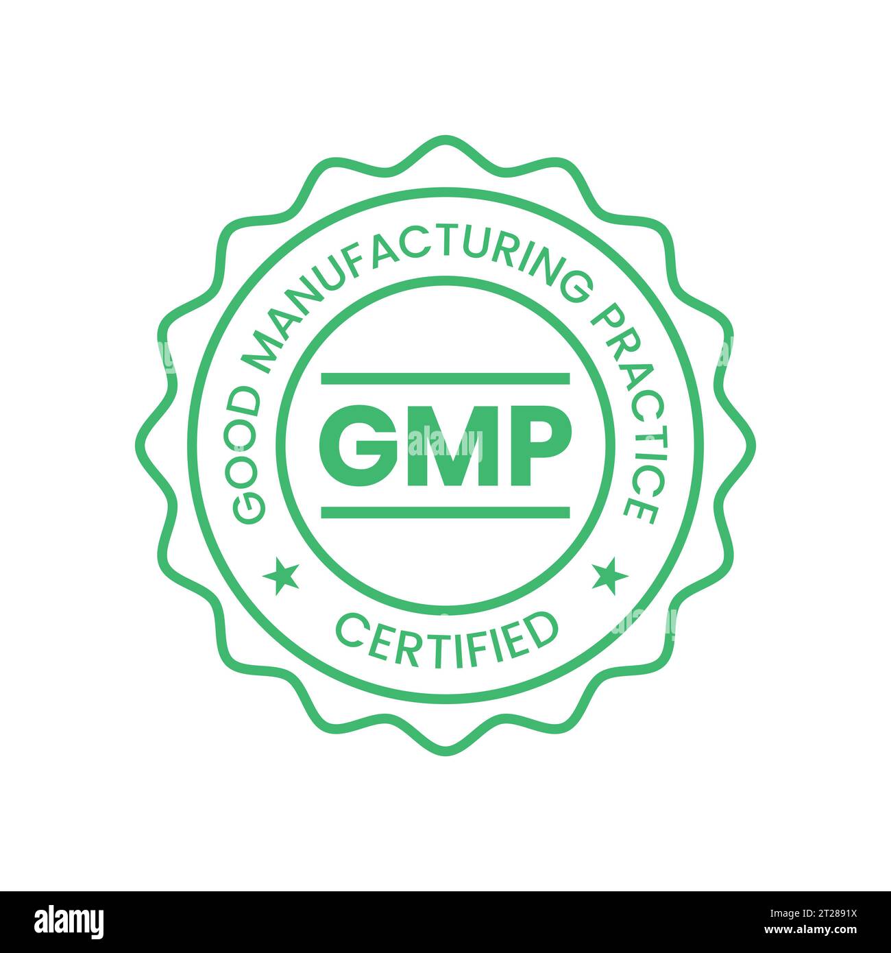 Good practice Banque d'images vectorielles - Alamy