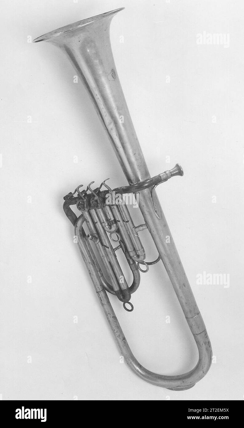 John howard foote Banque de photographies et d’images à haute ...