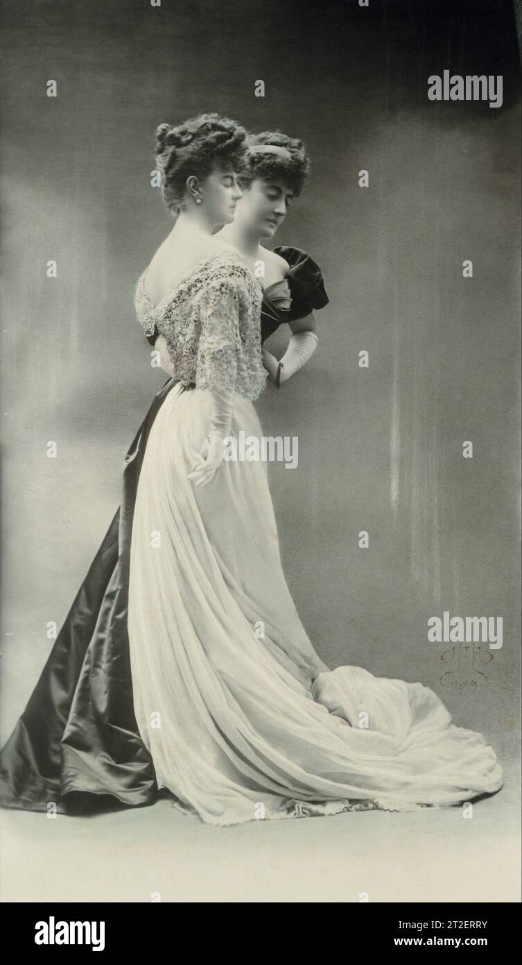 La madeleine de proust Banque de photographies et d’images à haute ...