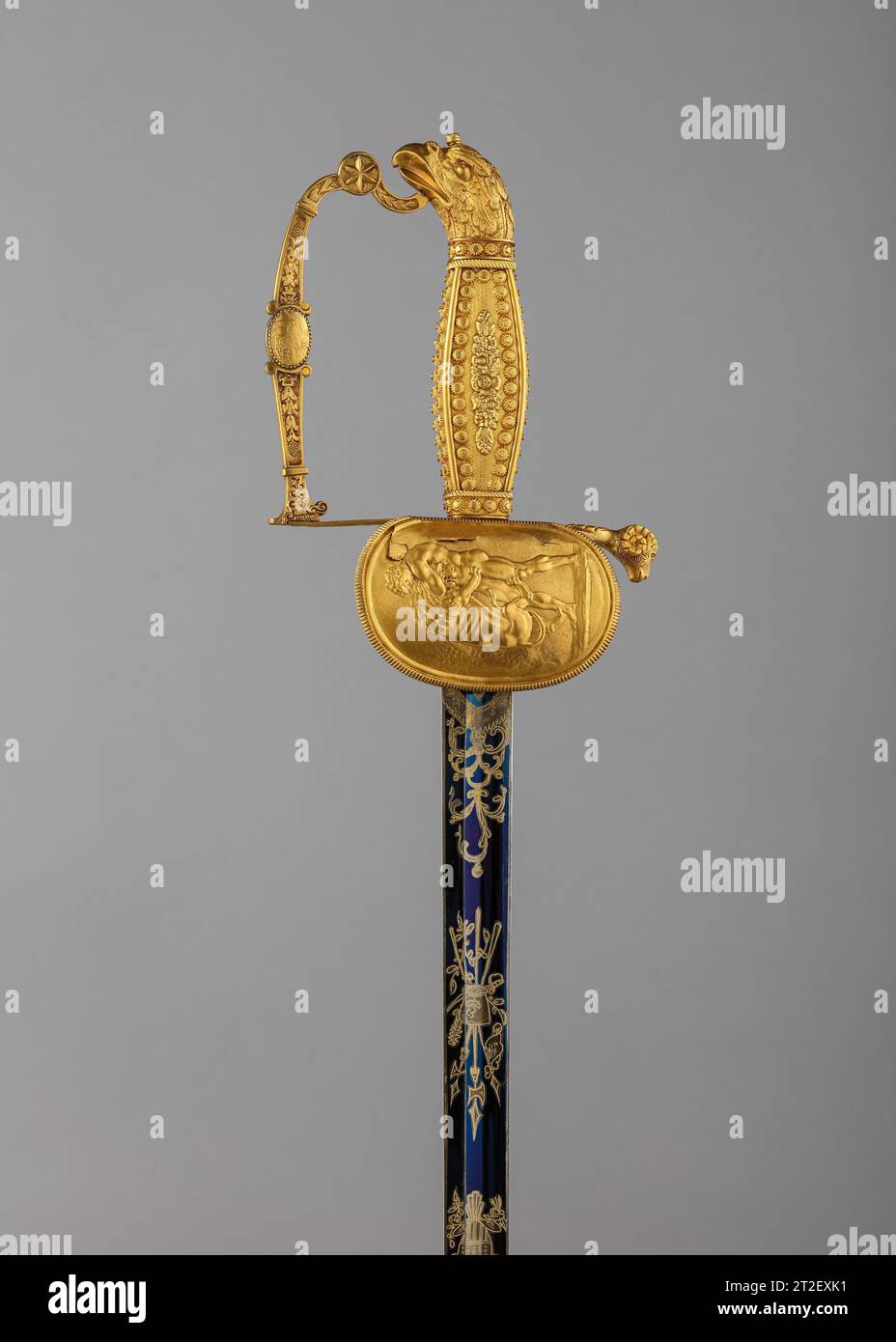 Samuel chester reid Banque de photographies et d’images à haute ...