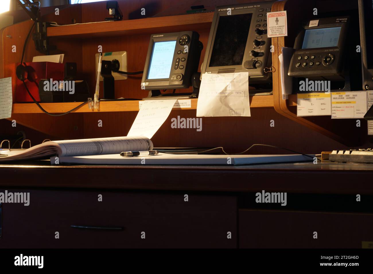 Tabella di navigazione Banque de photographies et d’images à haute ...