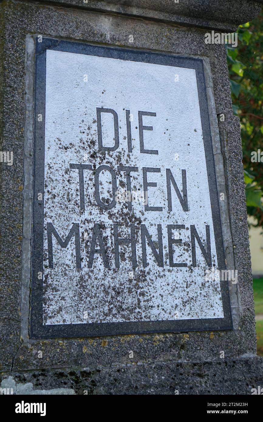 Mourir tous les jours Banque de photographies et d’images à haute ...