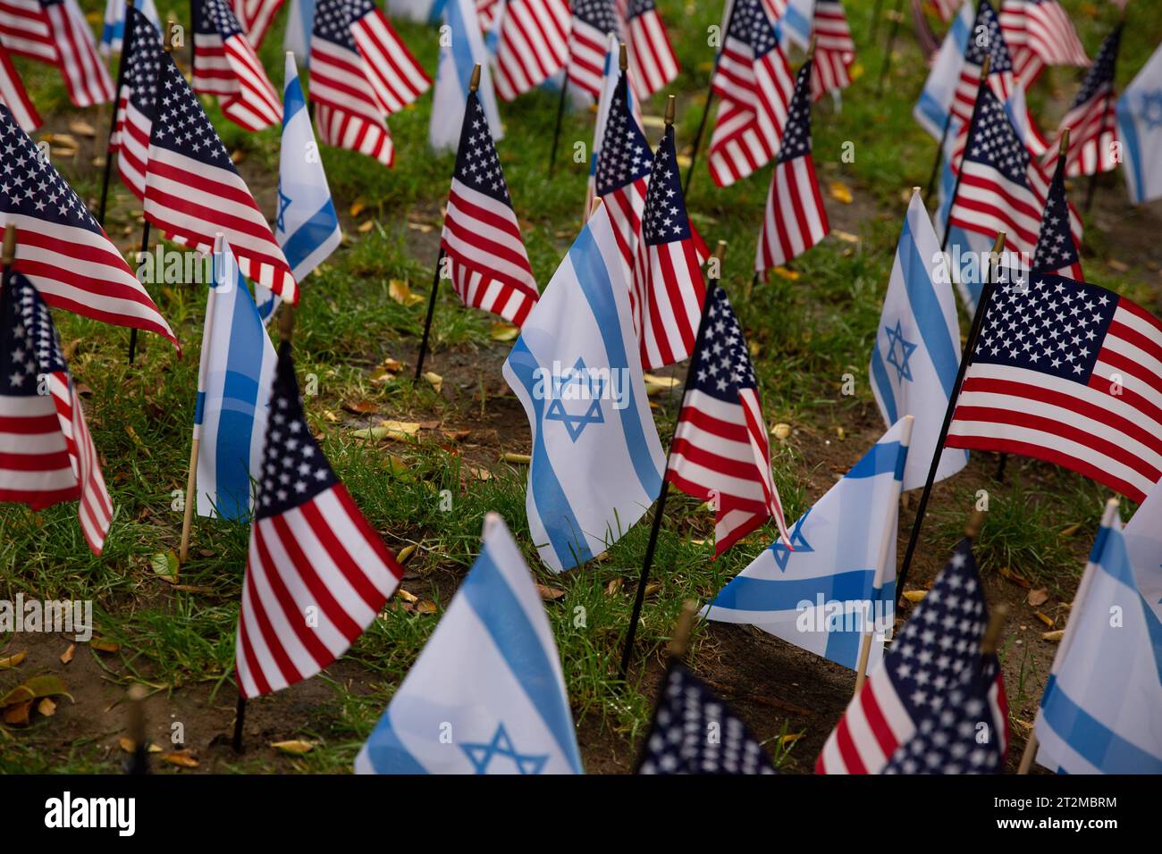 Parc de statler Banque de photographies et d’images à haute résolution ...