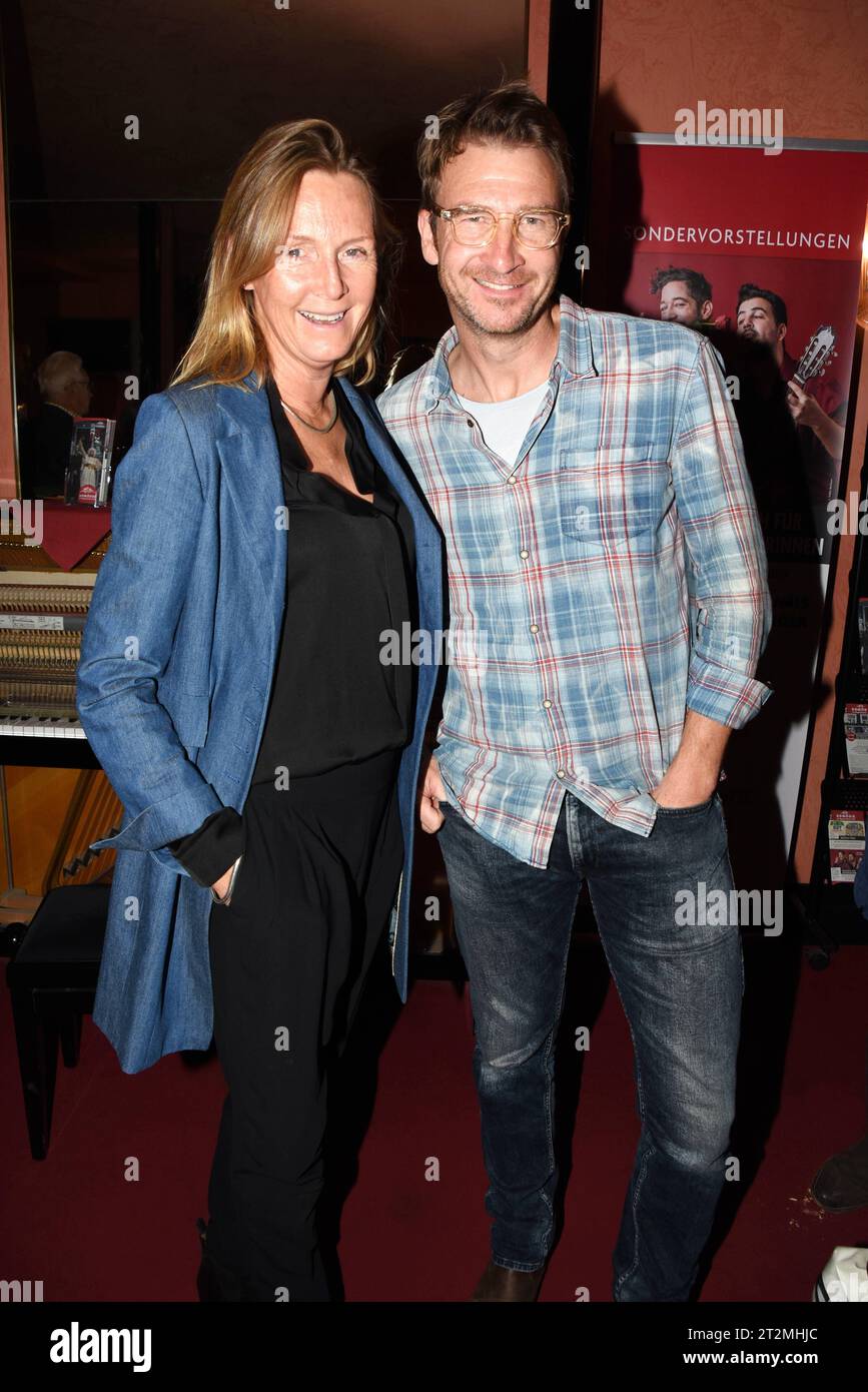 Carolin fink Banque de photographies et d’images à haute résolution - Alamy