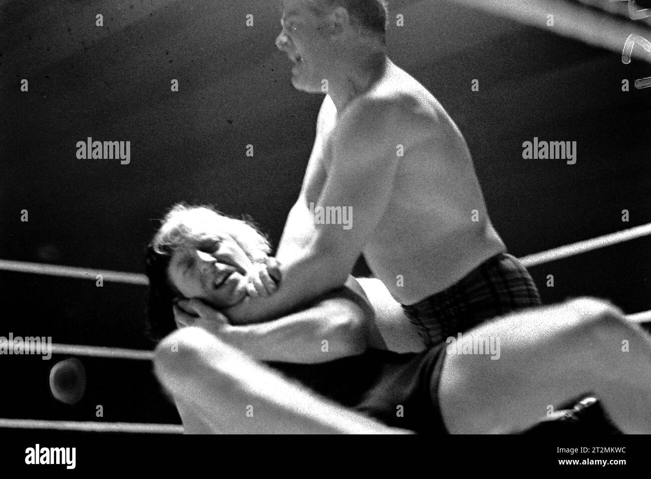 Jimmy saville Banque de photographies et d’images à haute résolution ...