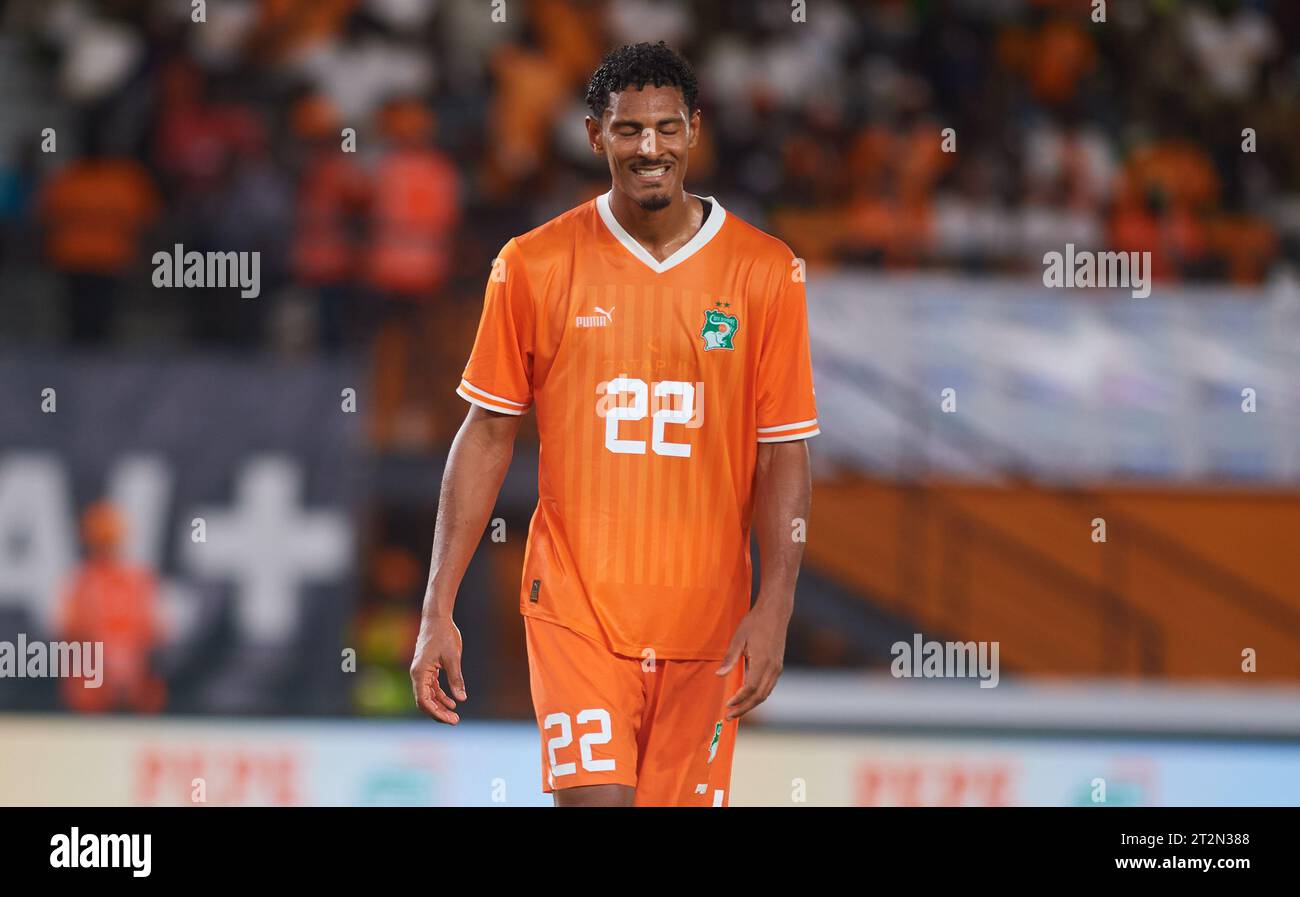 Haller cote d'ivoire Banque de photographies et d’images à haute ...