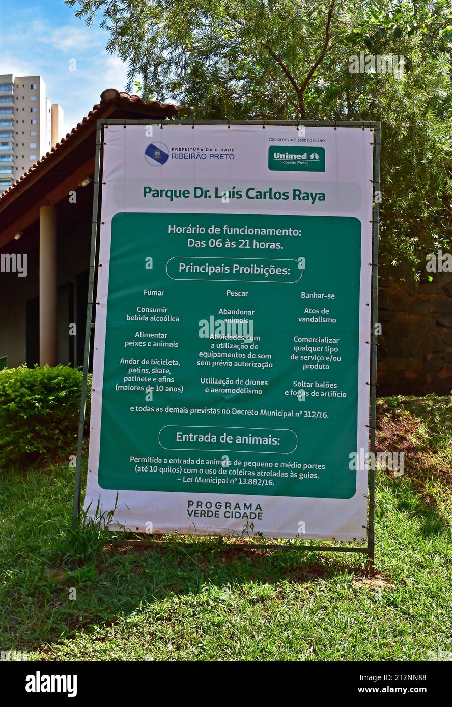 Carlos raya Banque de photographies et d’images à haute résolution - Alamy