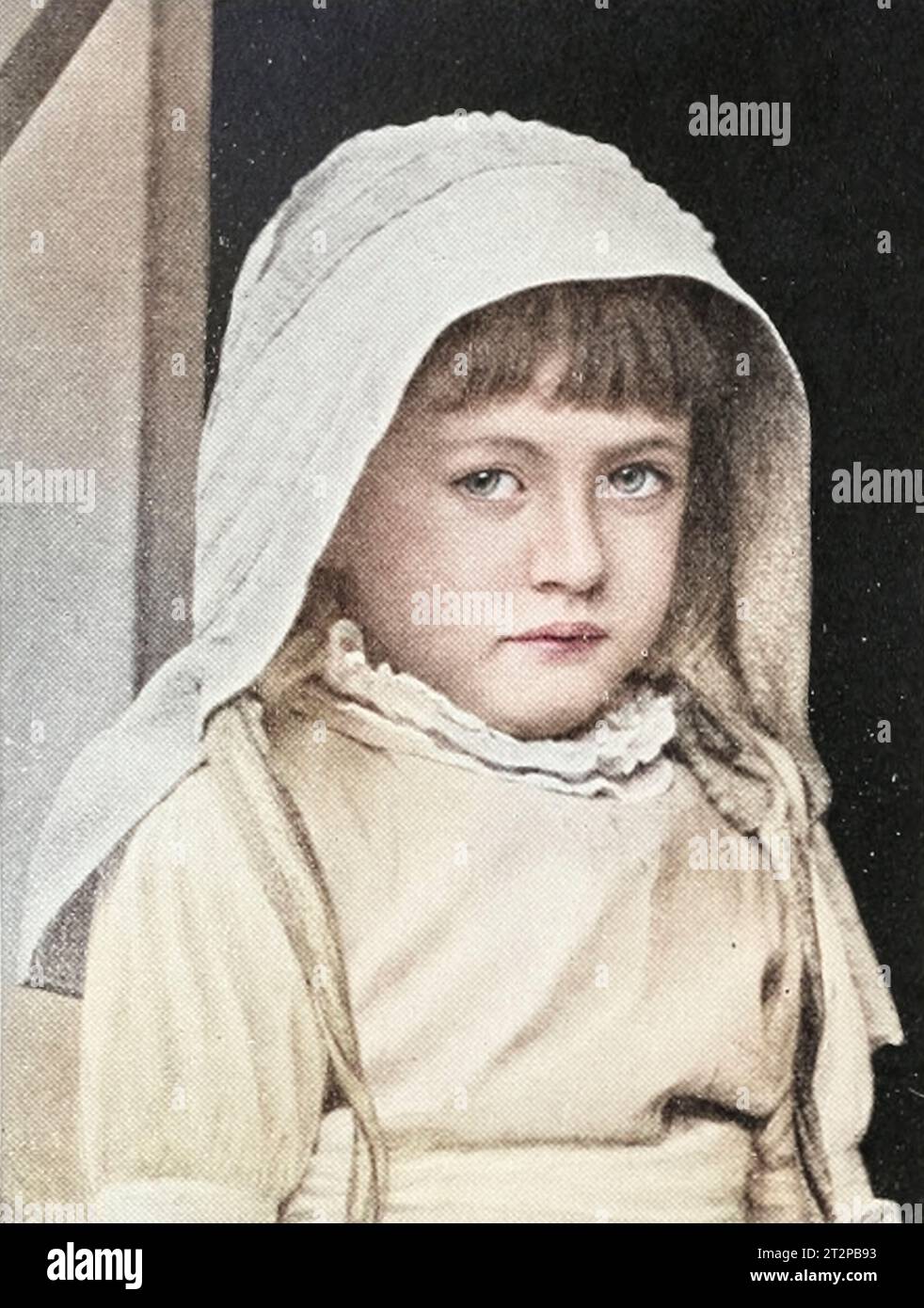 Traditions anglaises Banque de photographies et d’images à haute ...