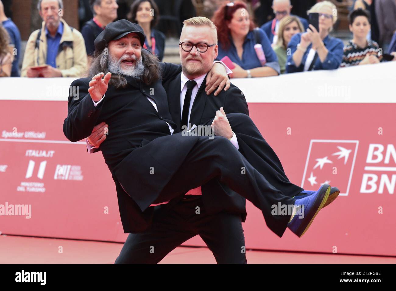 Teemu nikki Banque de photographies et d’images à haute résolution - Alamy