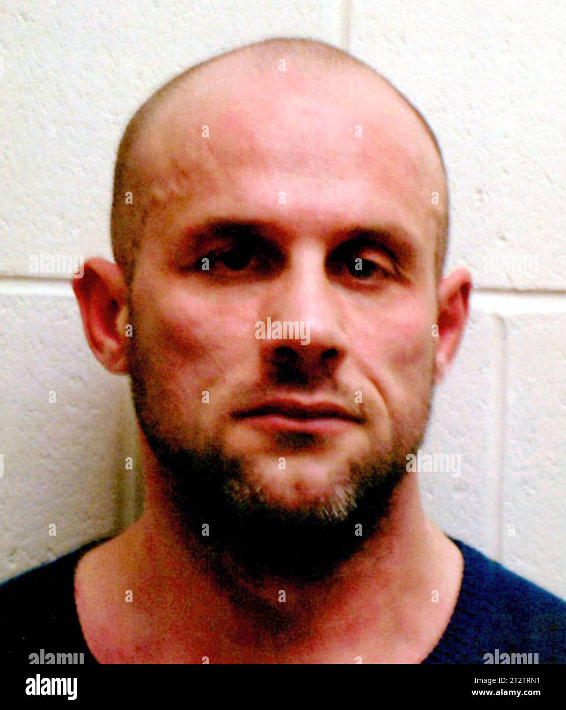 27 décembre 2005 ; Stoughton, ma, États-Unis; les culturistes CRAIG ...