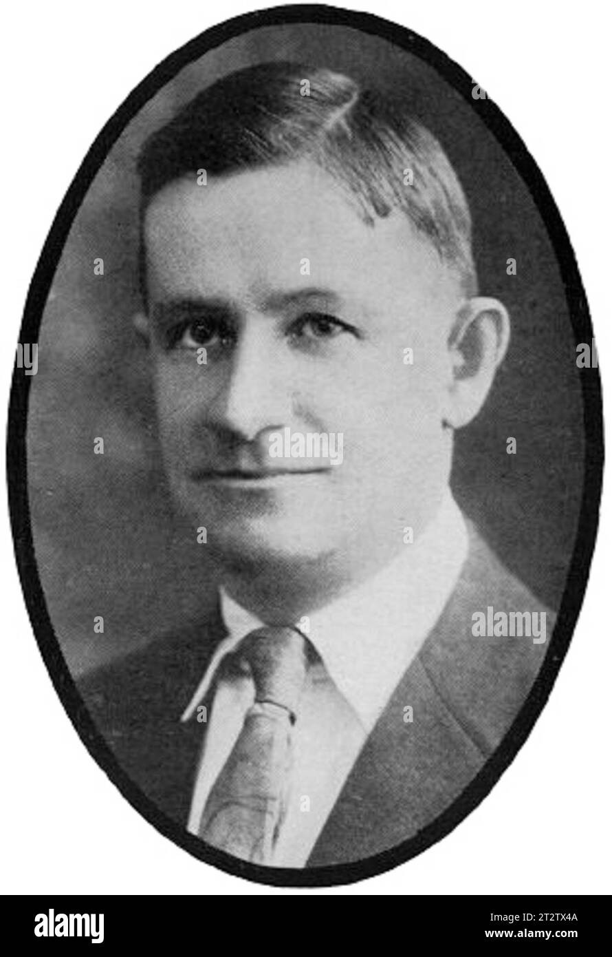 Andrew kerr Banque de photographies et d’images à haute résolution - Alamy