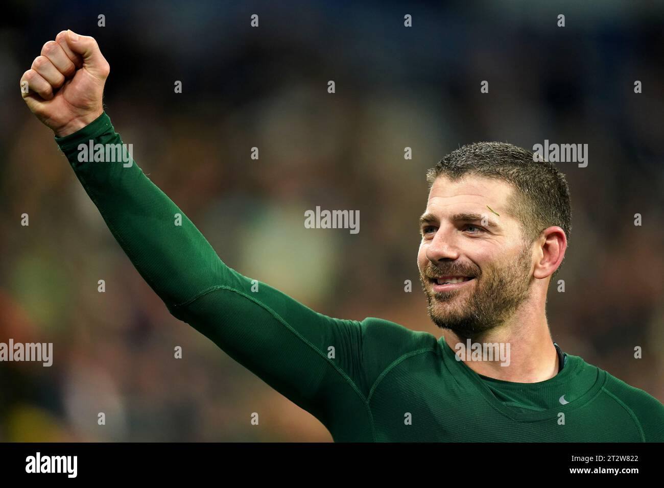 Denis roux Banque de photographies et d’images à haute résolution - Alamy