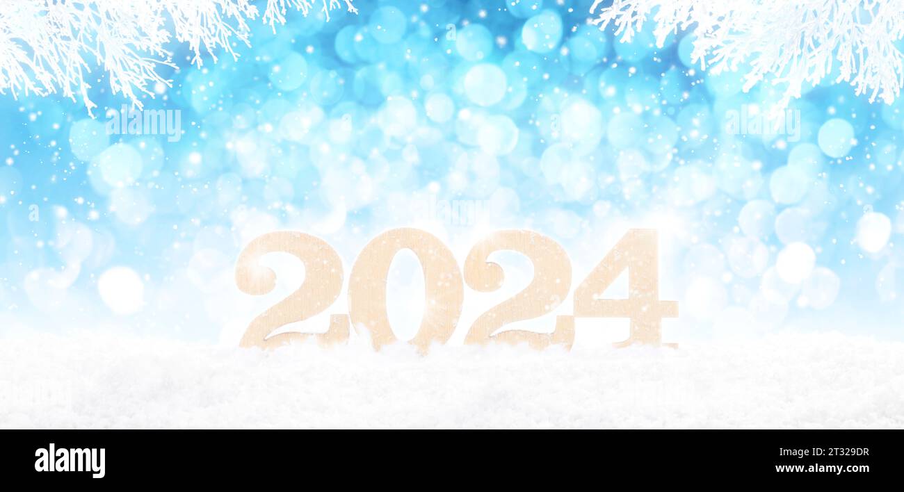 Perspective 2024 Banque de photographies et d’images à haute résolution - Alamy