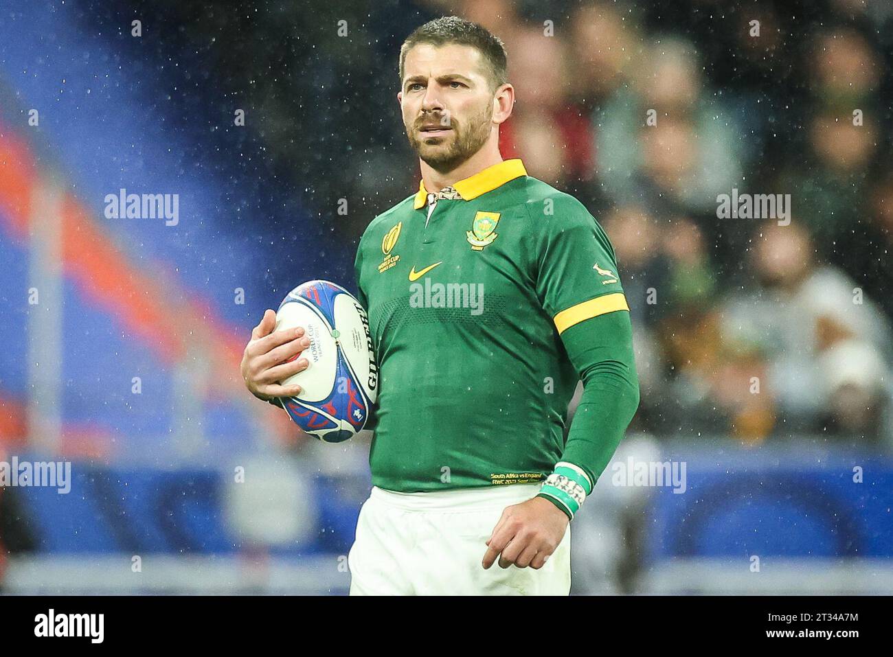 Denis roux Banque de photographies et d’images à haute résolution - Alamy