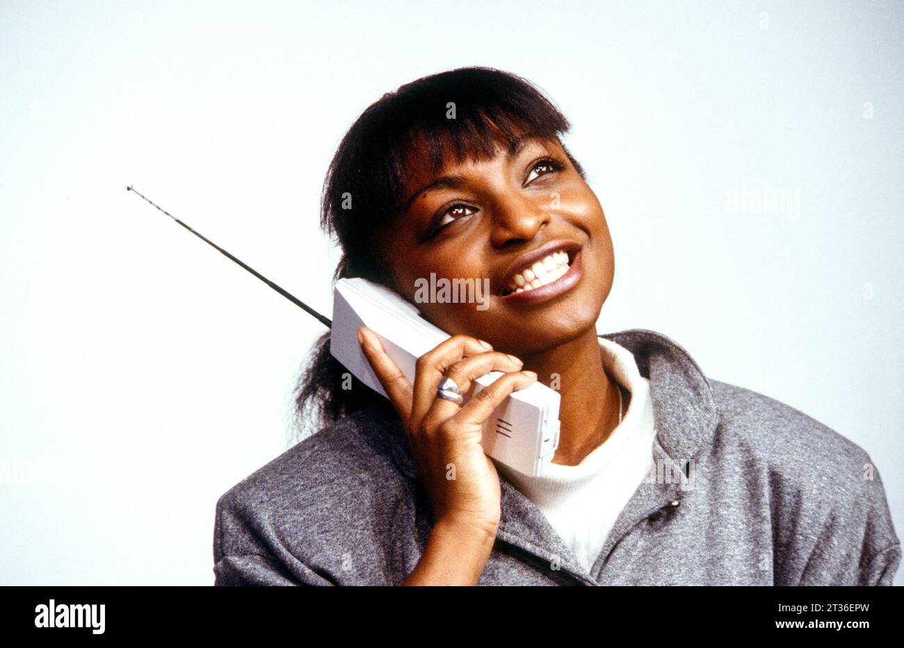 17 09 1986 Banque de photographies et d’images à haute résolution - Alamy