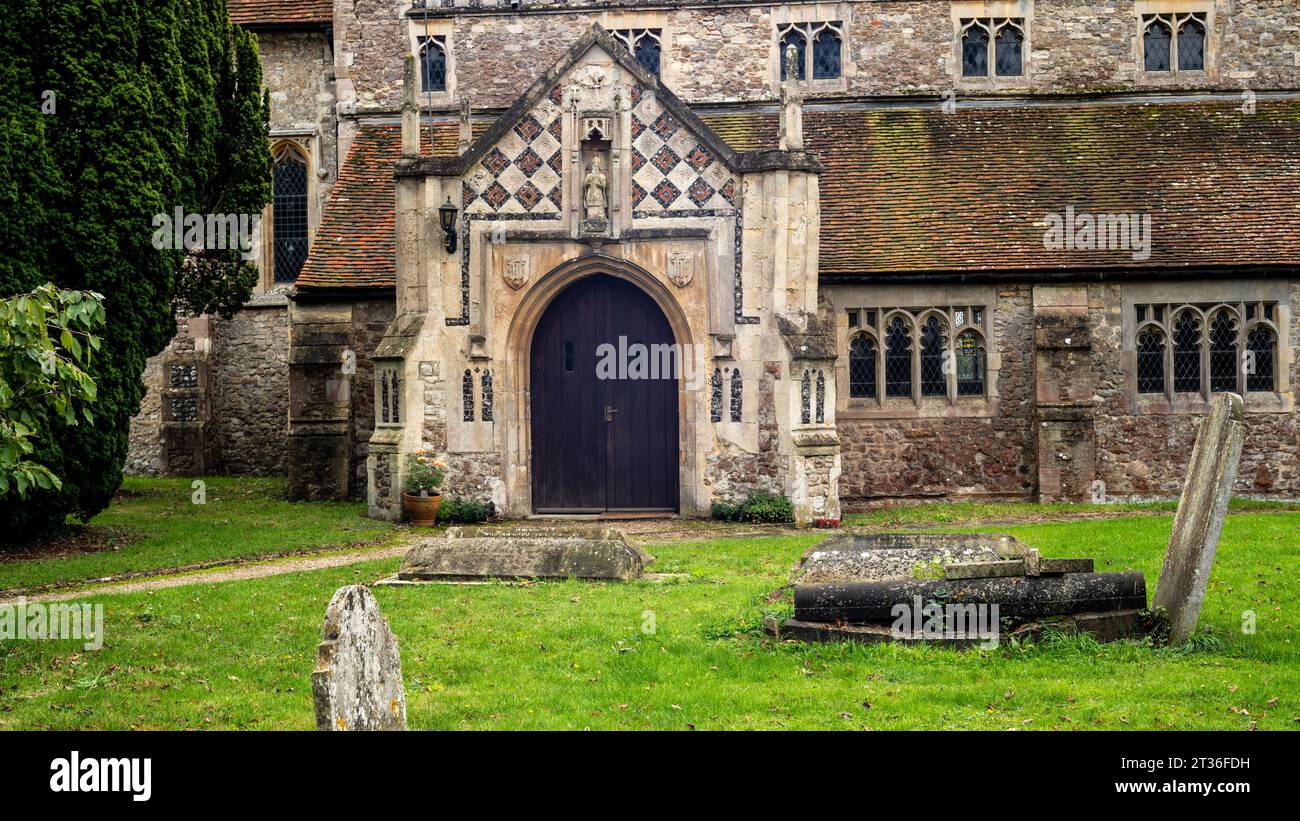 Nicolas bienvenu Banque de photographies et d’images à haute résolution ...