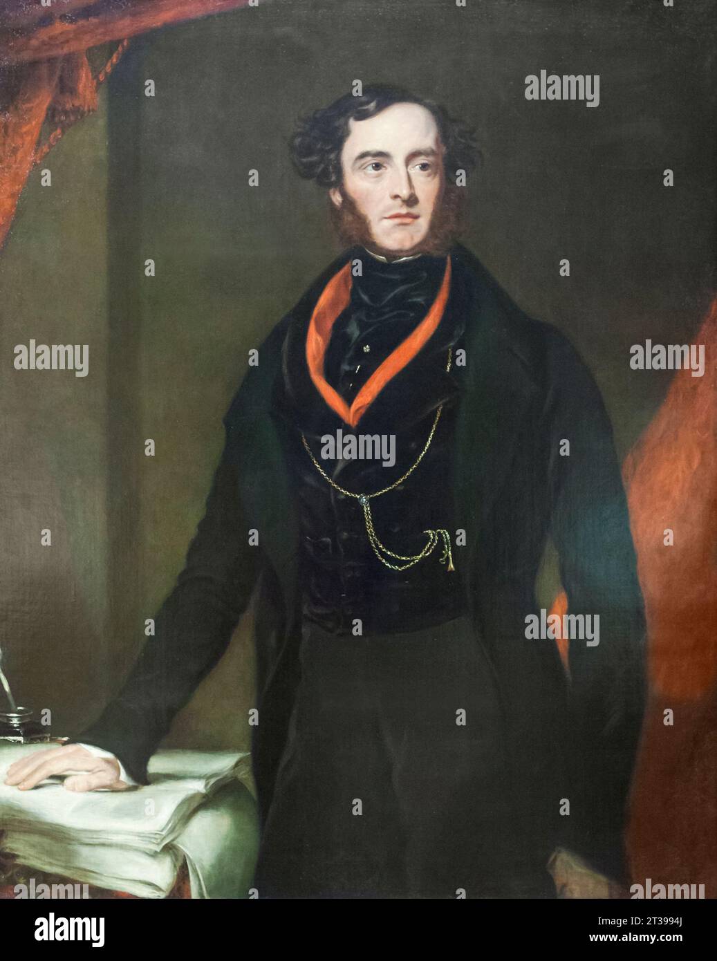 Samuel lane Banque de photographies et d’images à haute résolution - Alamy